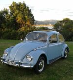 The Most Iconic Cars from Each Decade - Prime Auto Cars